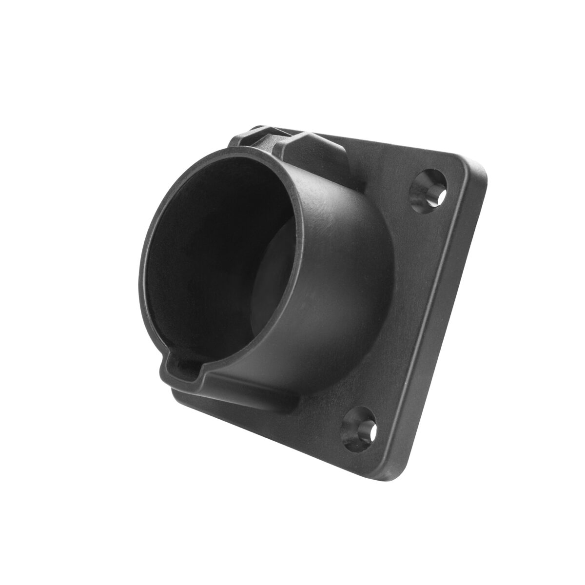 Nettbutikk - EMES Europe