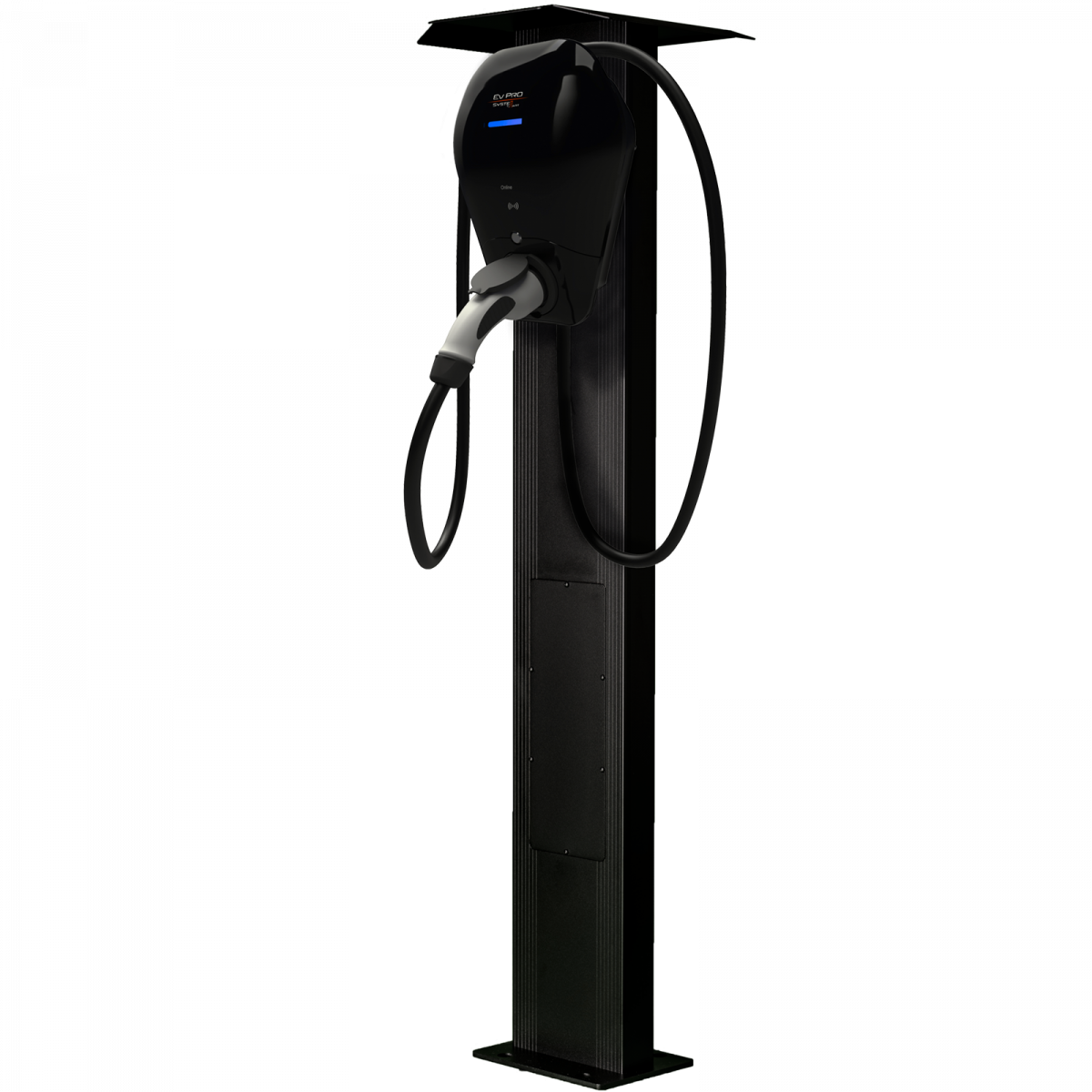 Nettbutikk - EMES Europe